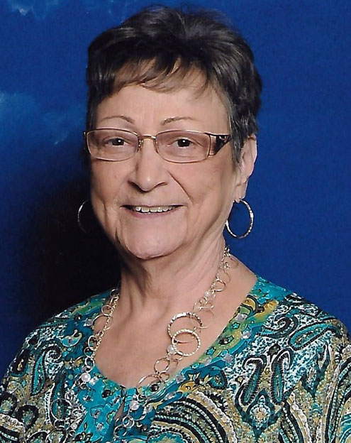 Nolan Butler's Instagram, Twitter & Facebook on IDCrawl