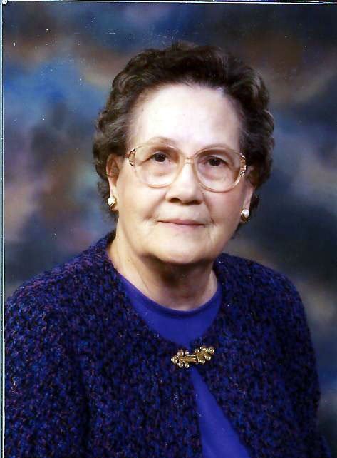 Sarah Burkhalter's Instagram, Twitter & Facebook on IDCrawl