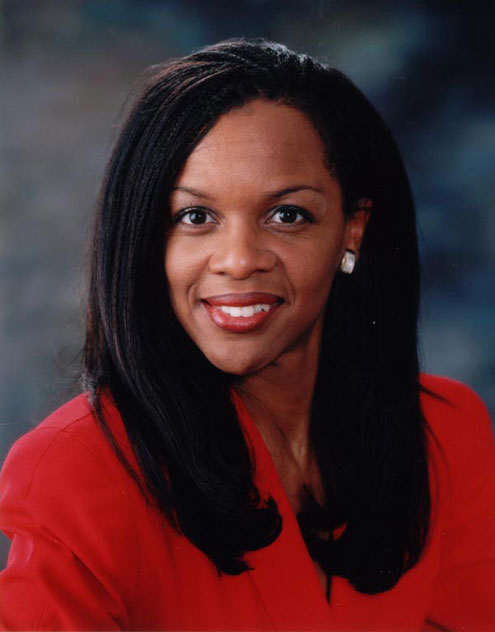 Texas A&M-Commerce names Sara Davis head women's track and field coach ...