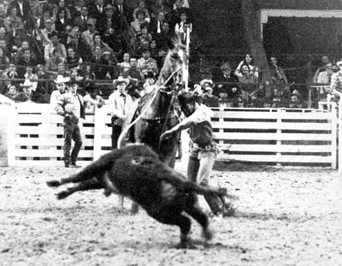 KERA TV special 'Nowhere but Texas' captures seldom-heard stories from ...