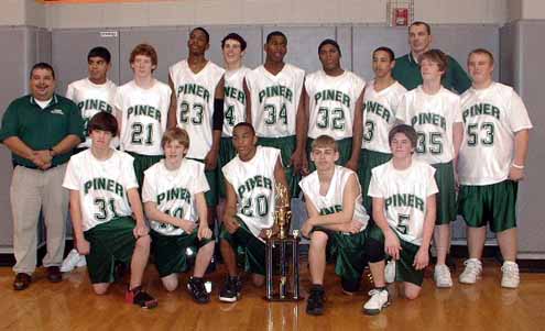 SISD weekly news - North Texas e-News