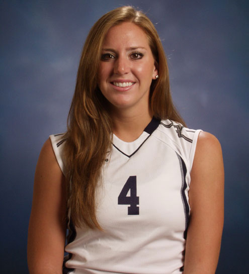 Favaro named LSC North Division Offensive Player of the Week - North ...