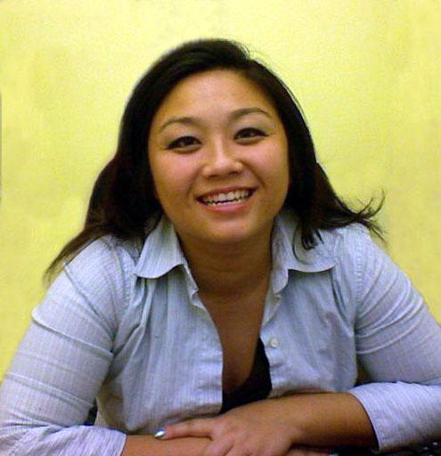 Sarah Osler's Instagram, Twitter & Facebook on IDCrawl