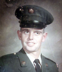 Jerry Vaught - North Texas e-News