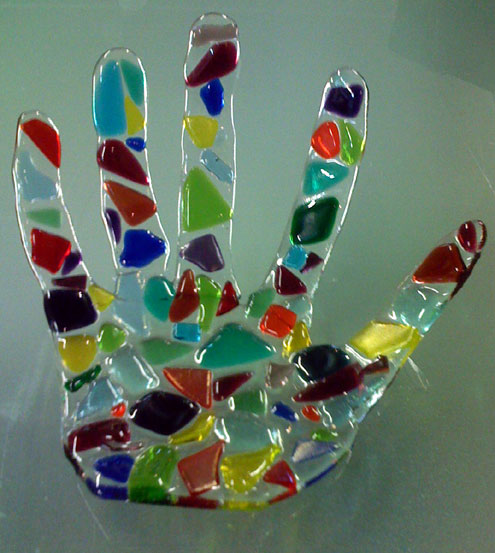 New summer art camp in McKinney offers a rainbow of projects - North ...