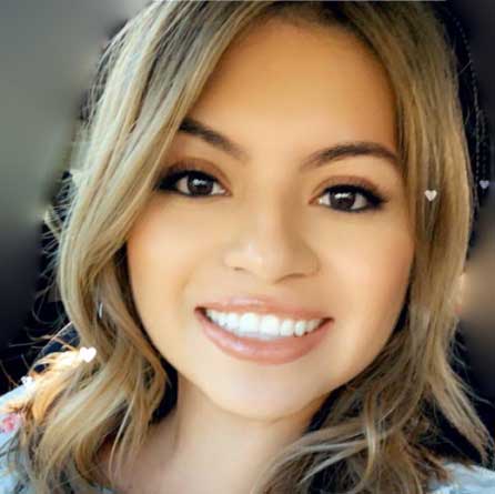 Cindy Holmes - North Texas e-News