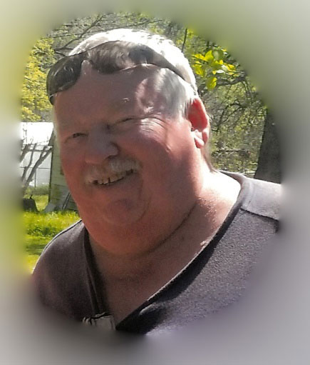 Raymond Leon Moss - North Texas e-News