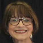 Linda Kay Thomas Merrell - North Texas e-News