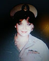 Delinda McHam Moczygemba - North Texas e-News