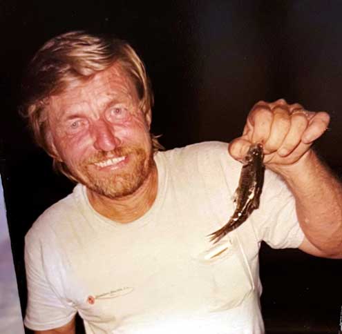 Amy Burnside's Instagram, Twitter & Facebook on IDCrawl