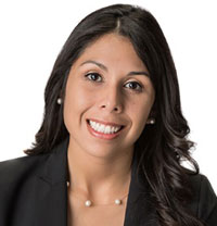 Freese and Nichols expands Urban Planning and Design Group - North ...