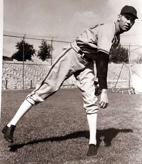 66th Anniversary of Greenville Majors defeating NY Yankees slated April ...