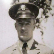 John L. Pollock - North Texas e-News