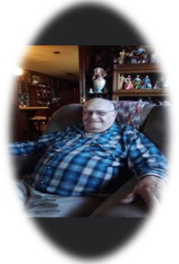 Jimmy Leon Freeman Sr. - North Texas e-News