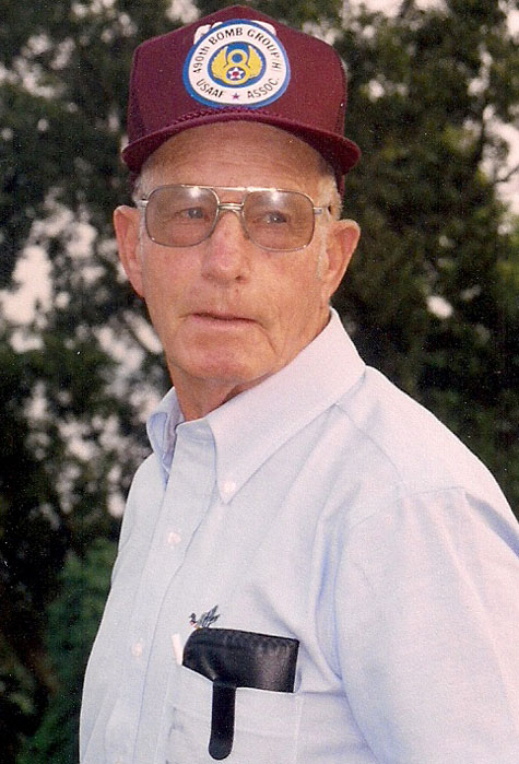 Jack Stanley's Instagram, Twitter & Facebook on IDCrawl