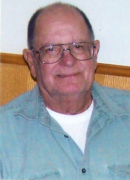 Sherry Grimes's Instagram, Twitter & Facebook on IDCrawl