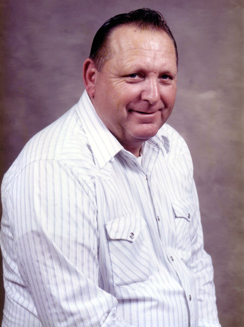 John Saltzman's Instagram, Twitter & Facebook on IDCrawl