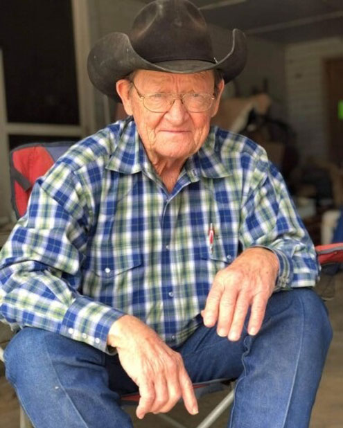 Bill Wheeler, Jr. - North Texas e-News