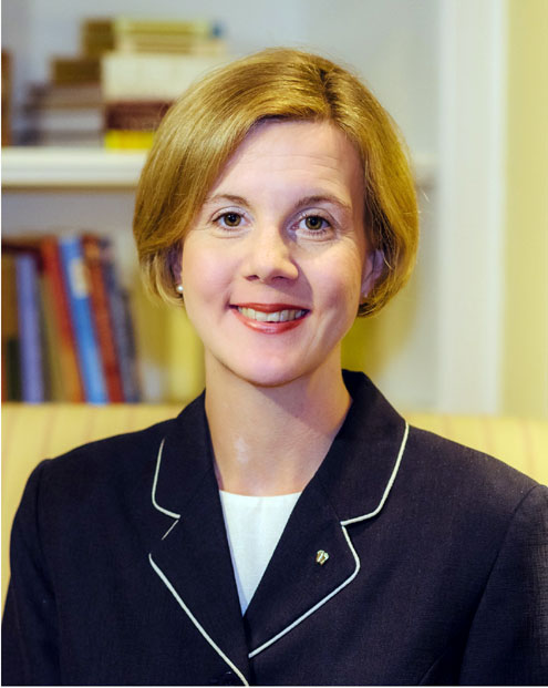 Catholic students host pro-life community leader Oct. 8 - North Texas e ...