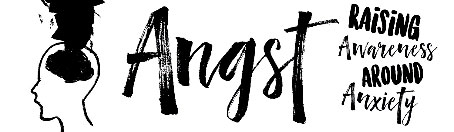 IndieFlix shines the light on anxiety with must-see documentary, 'Angst ...