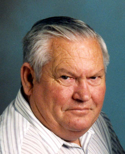 Jeff Kissinger's Instagram, Twitter & Facebook on IDCrawl