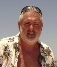 James Epley's Instagram, Twitter & Facebook on IDCrawl