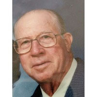 Clinton Bell's Instagram, Twitter & Facebook on IDCrawl