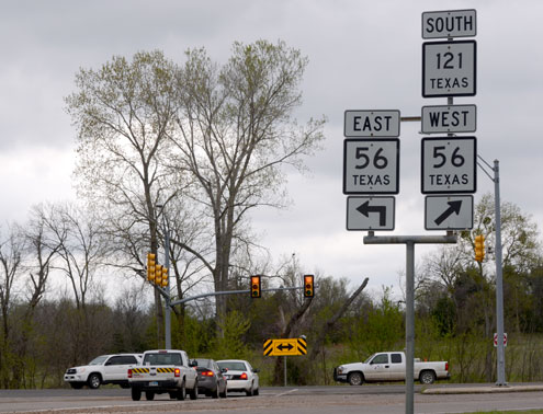 Bonham City Council approves agreement to construct two new hotels ...