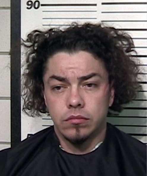 Grayson County jury sentences Mancilla to life in prison - North Texas ...