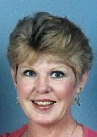 Barbara Bragg - North Texas e-News