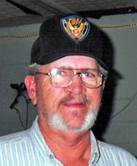 Louie Porter's Instagram, Twitter & Facebook on IDCrawl