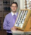 Fort Worth Museum of Science and History's Lecture Series presents Dr ...