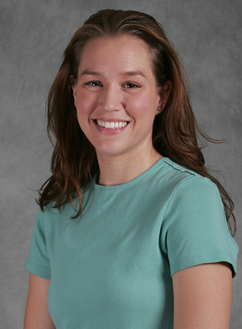 Filander named ’Roo women’s hoops coach - North Texas e-News