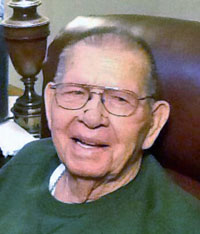 Homer Lankford - North Texas e-News
