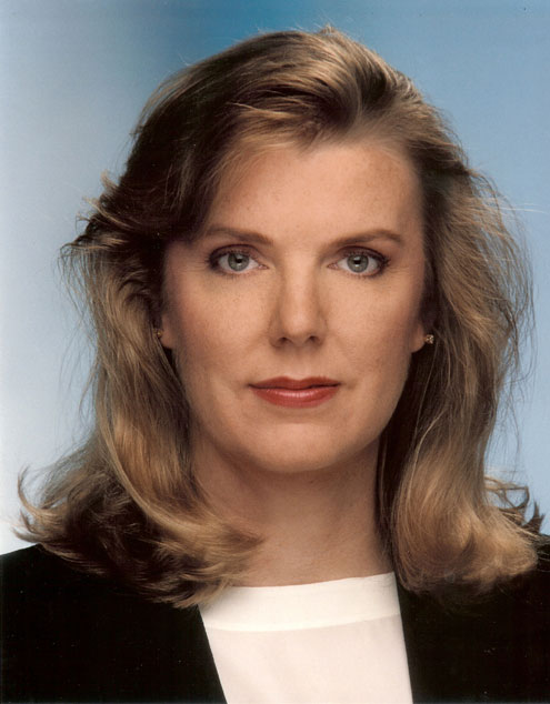 Kathy Cunningham's Instagram, Twitter & Facebook on IDCrawl