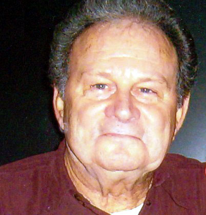 Aubrey Rodney Lambert - North Texas e-News