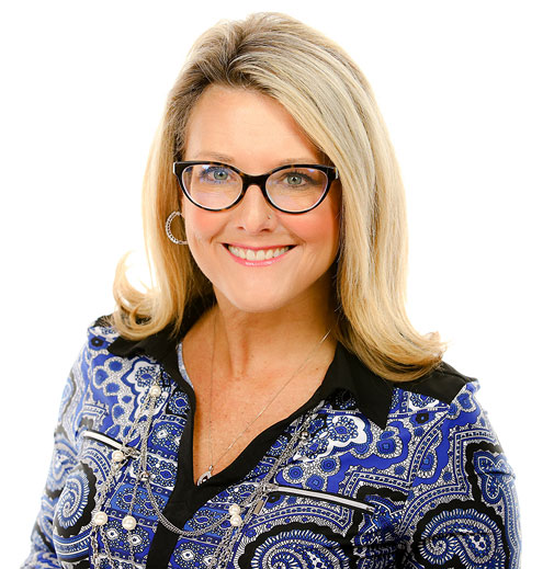 Michelle Castle's Instagram, Twitter & Facebook on IDCrawl