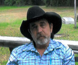 Kenneth Wayne Watson - North Texas e-News