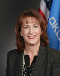 Southeastern Commencement set for May 9 - North Texas e-News