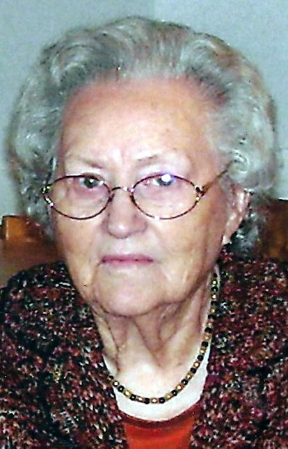 Beatrice Miles's Instagram, Twitter & Facebook on IDCrawl