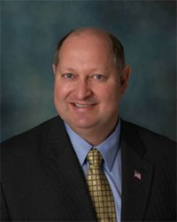 Retirement reception for Steve Filipowicz set Jan. 14 - North Texas e-News