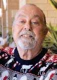 John D. Woodruff - North Texas e-News