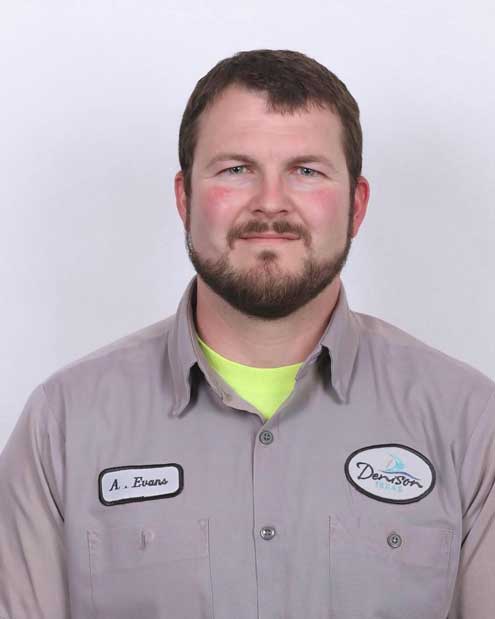 Grayson County Historical Society to hear 'History of Lake Randell ...