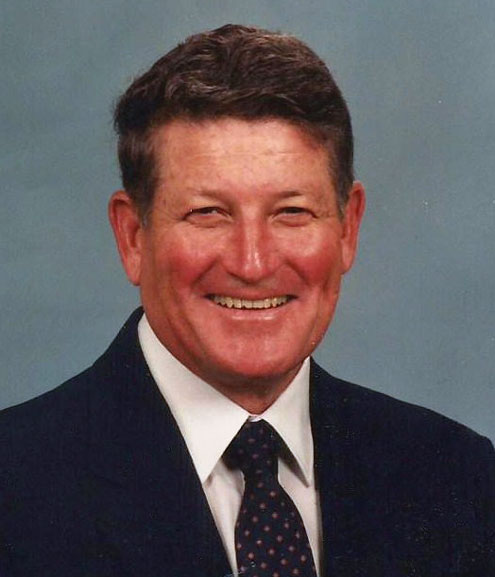 Kenneth Dale - North Texas e-News