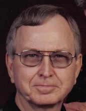 Doug Sanders - North Texas e-News