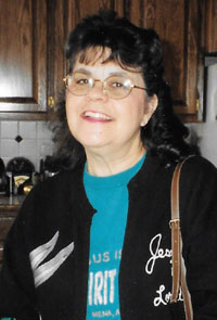 Randy Tadlock's Instagram, Twitter & Facebook on IDCrawl