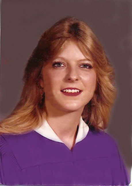 Connie Benay Bicknell Pierce - North Texas e-News