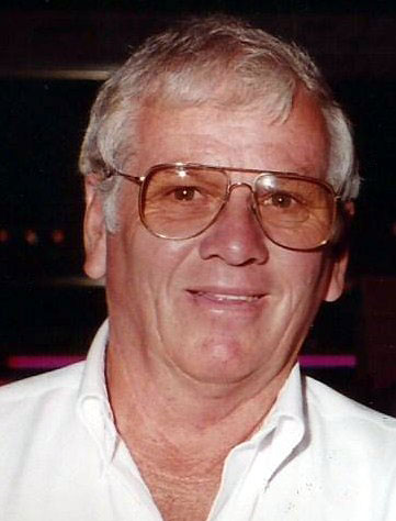 Robbie L. Rich, Jr. - North Texas e-News