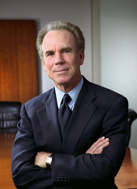 UNT's Murphy Center for Entrepreneurship to host Roger Staubach at ...
