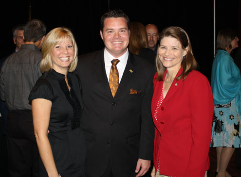 TAPS begins cross-border commuter routes with Chamber event and launch ...